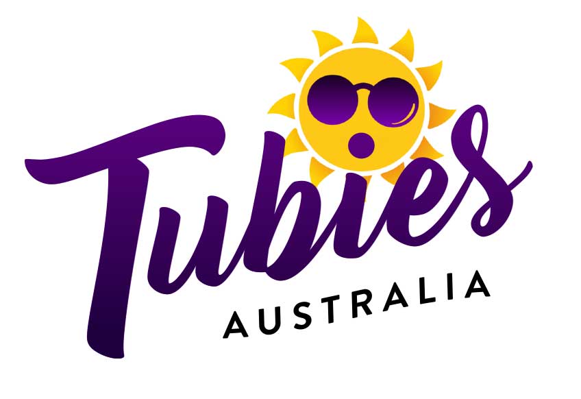 Tubies Australia